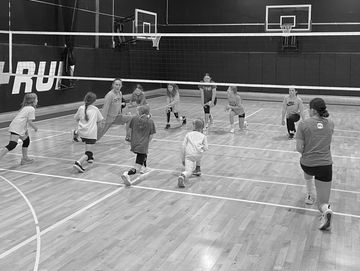 Individualized Training